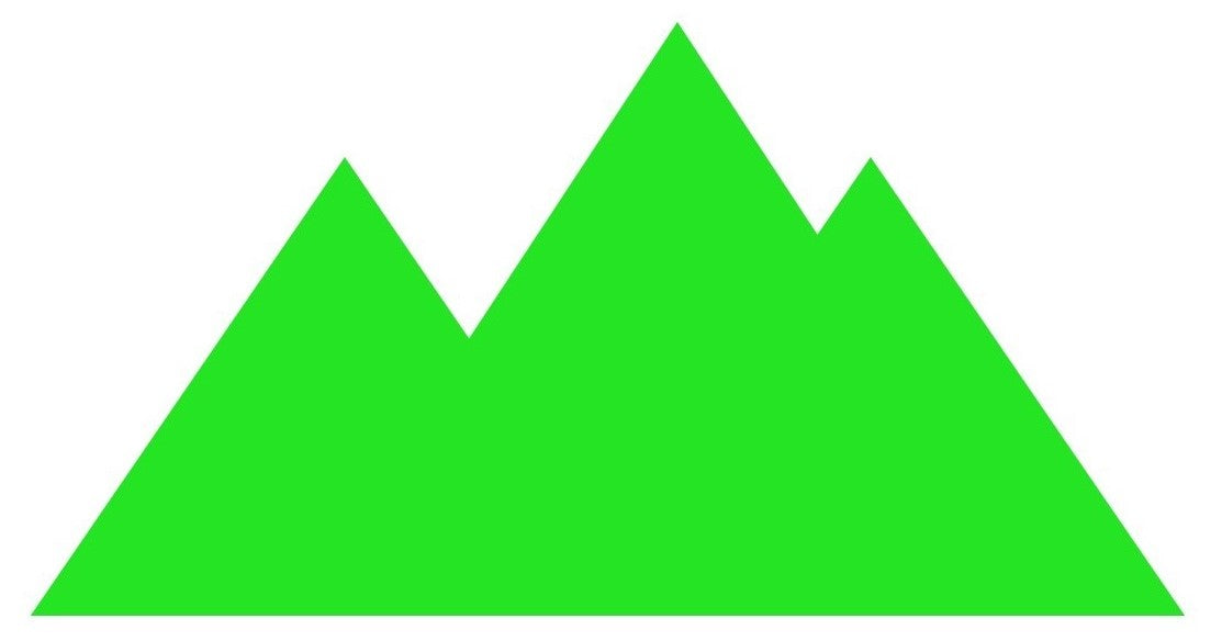 Grünberg ManufacturiNG – Grünberg manufacturiNG